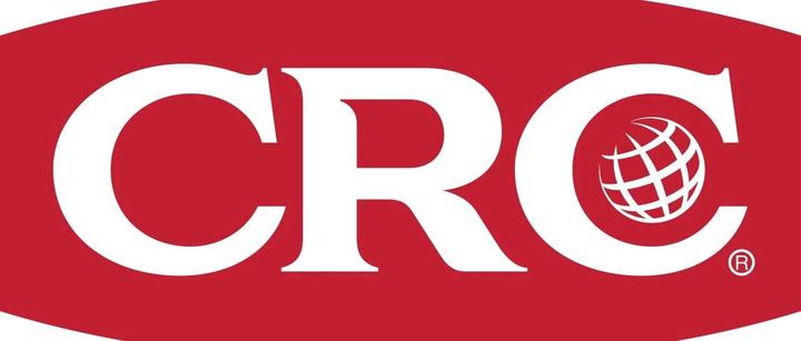 FPGA基础：一文吃透CRC算法（附录）——数学模型 - 知乎
