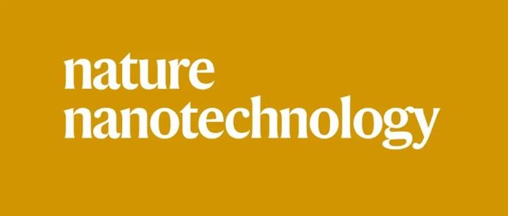 可敬可叹！这篇Nature Nanotech.，一口气合成15种单原子催化剂，负载量高达23%，还可以自动化公斤级批量生产！ - 知乎