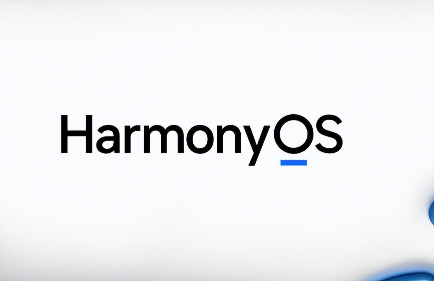 鸿蒙ArkTS实战开发-Native XComponent组件的使用 - 知乎