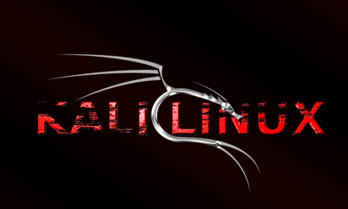 Kali -- 配置静态IP - 知乎