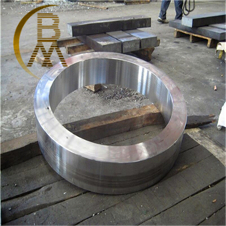 镍基合金GH4586管 GH4586无缝管 GH4586焊管 GH4586锻环 - 知乎