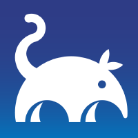 使用Sourcetrail对基于Visual Studio 2019开发的C语言项目分析过程 - 知乎