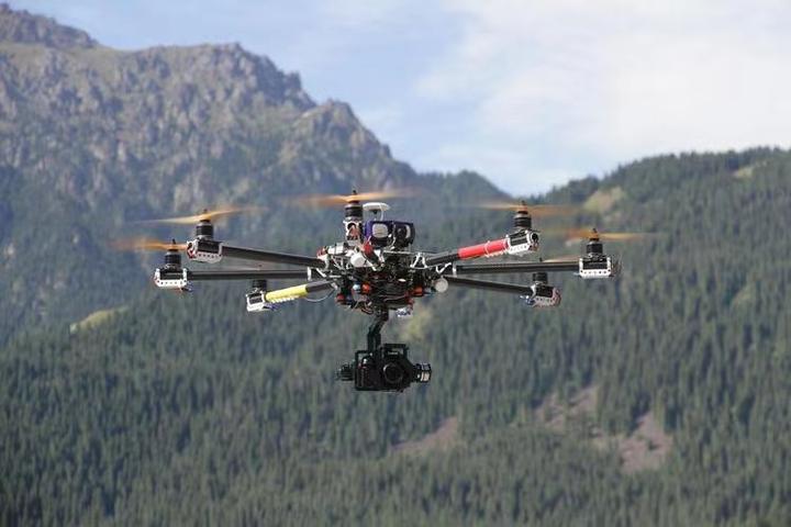 小白必看！为什么说CAAC执照是含金量最高的证书？ - 知乎