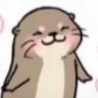 Deep Multi-View Subspace Clustering with Anchor Graph（ 基于锚点图的深度多视图子空间聚类 ...