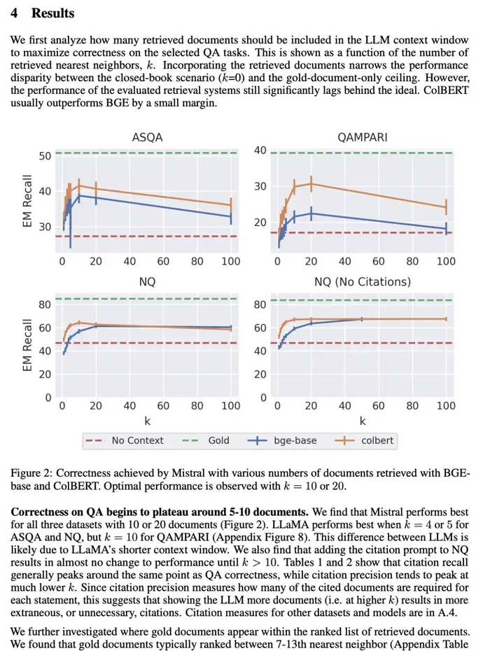 高级RAG：使用PyMuPDF4LLM解析PDF的图片和表格 - 知乎