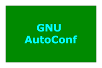 AutoDL使用步骤 - 知乎