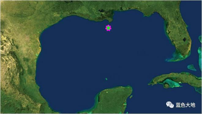 【装备】Coelacanth Jacket-从世界第三大导管架平台，看墨西哥湾平台拆除市场 - 知乎