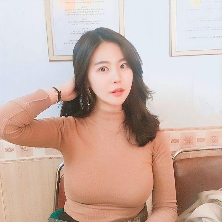 为什么有的女人会自愿当别人情妇？ 知乎