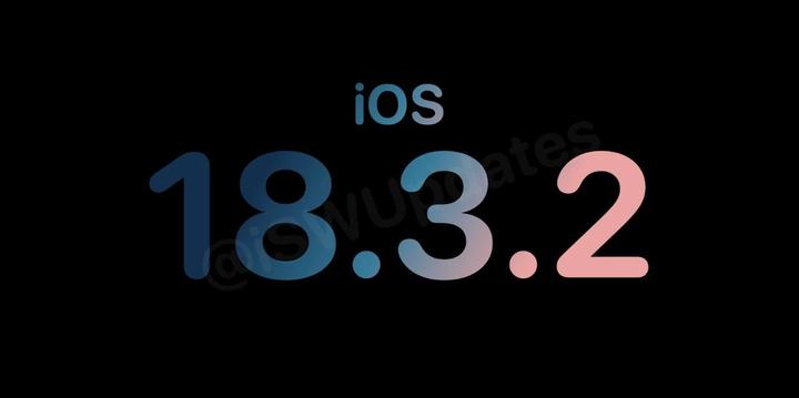 千万别升级iOS18.3.2！新款iPhone续航彻底崩了 - 知乎
