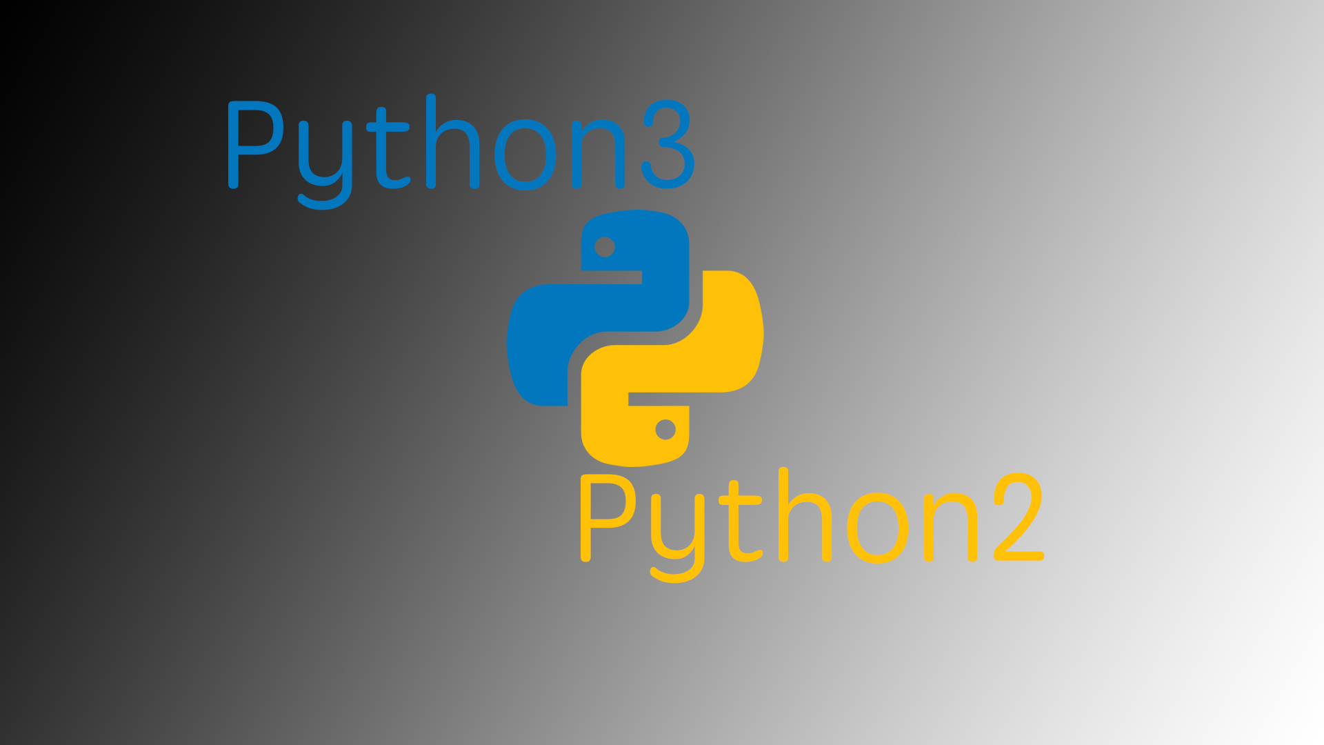 python3与python2不可不知的10个区别 | 第3期 - 知乎