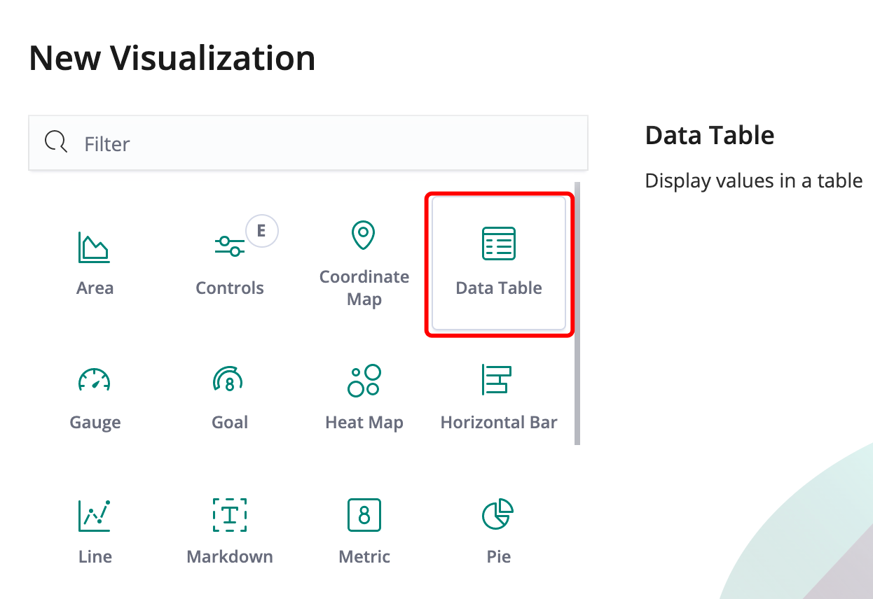 ELK日常使用基础篇 - 知乎