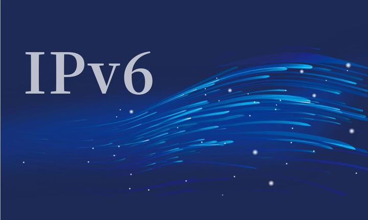教育部等九部门：推进 IPv6 规模部署，构建教育数字化新基建 - 知乎