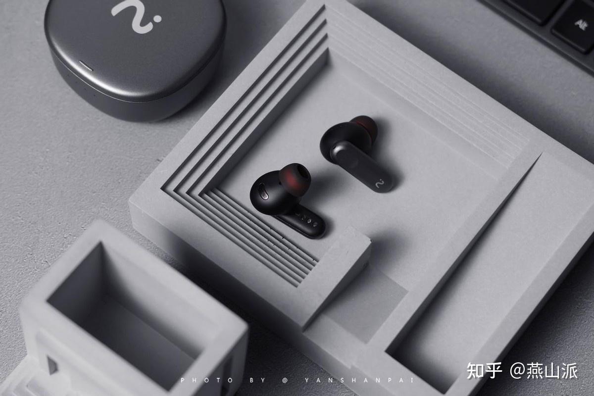 如何评价科大讯飞会议耳机iFLYBUDS Pro? - 知乎