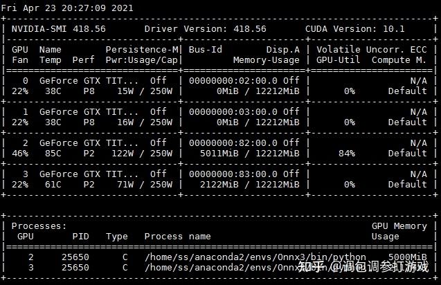 pytorch dataloader的collate_fn - 知乎