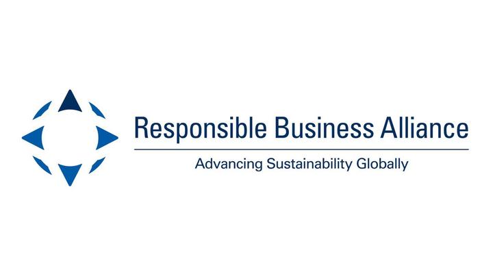 RBA新版行为准则（8.0）于2024年1月1日正式生效，较7.0都有哪些变化呢？ - 知乎