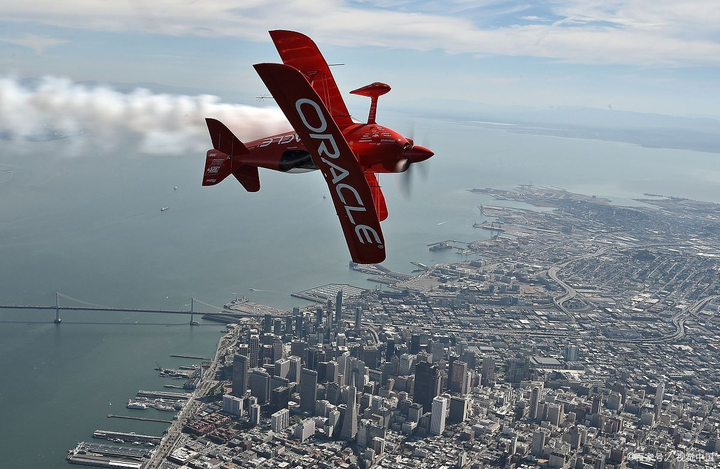 JAVA软件工程师证的报考流程 - 知乎