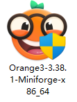 Orange，可以拖拉拽的Python数据挖掘软件，强烈推荐~ - 知乎