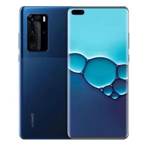 华为p40pro+参数配置详情 - 知乎