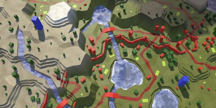 CatlikeCoding-Hex Map 3.3.0 单元格数据 - 知乎