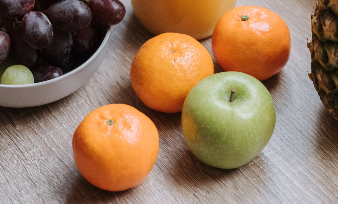 Hugging Face 大模型评测榜集合收录 OpenCompass！ - 知乎