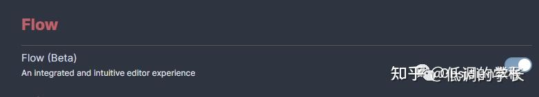 Obsidian 插件:Make.md赋能创作者的终极体验 - 知乎