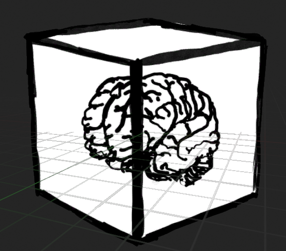 UnrealEngine：IntelliJ IDE + Emmylua插件+Unlua 开发 - 知乎