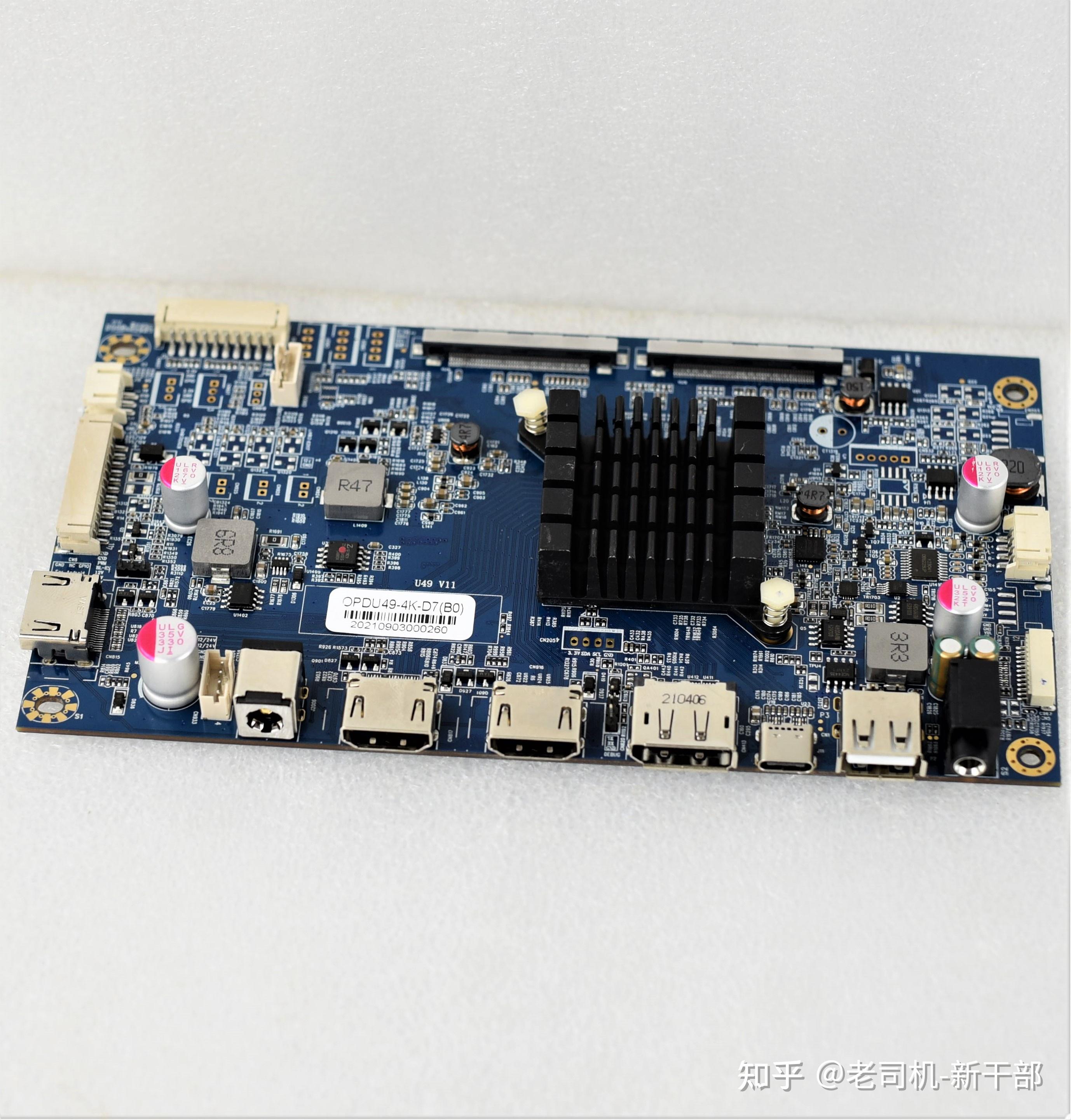 DP1.2的显示器能使用DP1.4的线连接DP1.4a的显卡吗？ - 知乎