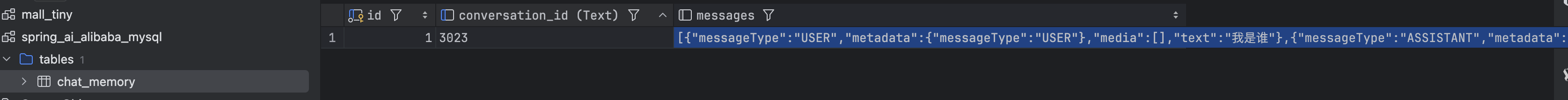 spring-ai，langchain4j，agent-flex，solon-ai 你喜欢哪个？ - 知乎