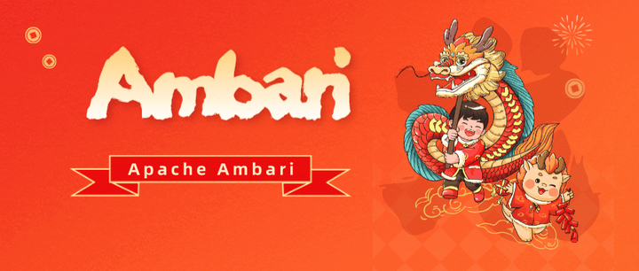 Ambari 开启 LDAP 用户认证 - 知乎