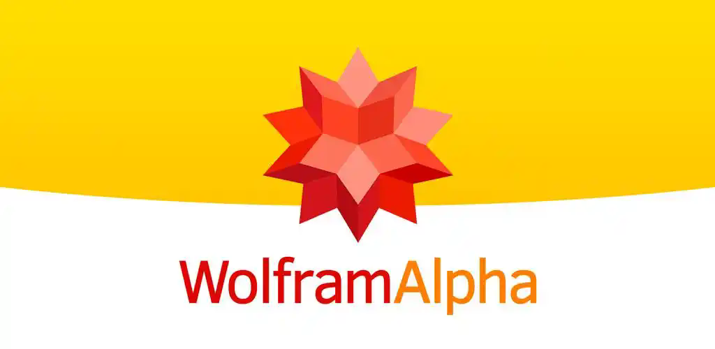 WOLFRAM Alpha中文版悄悄上线-正式官宣会在1月底 - 知乎
