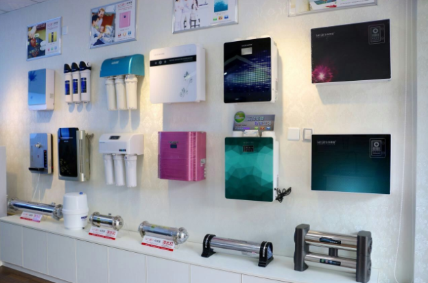 实体店裂变引流(94):如何使用前端引流产品做好销售? 知乎