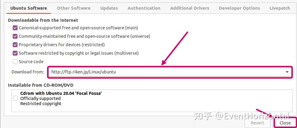 Ubuntu操作系统下安装anaconda3.0+pytorch+cuda深度学习框架教程，以及安装Nvidia驱动时的注意事项。 - 知乎