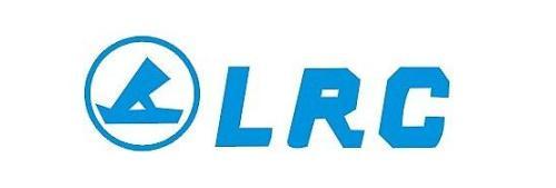 支持中国芯专题：乐山无线电|LRC - 知乎