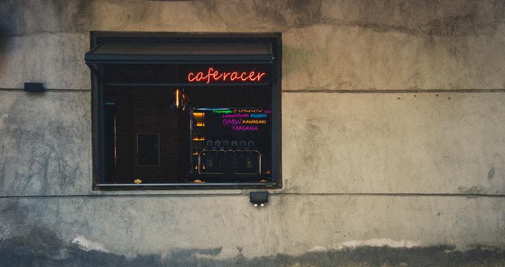 再学安卓 - binder之驱动函数open和mmap - 知乎