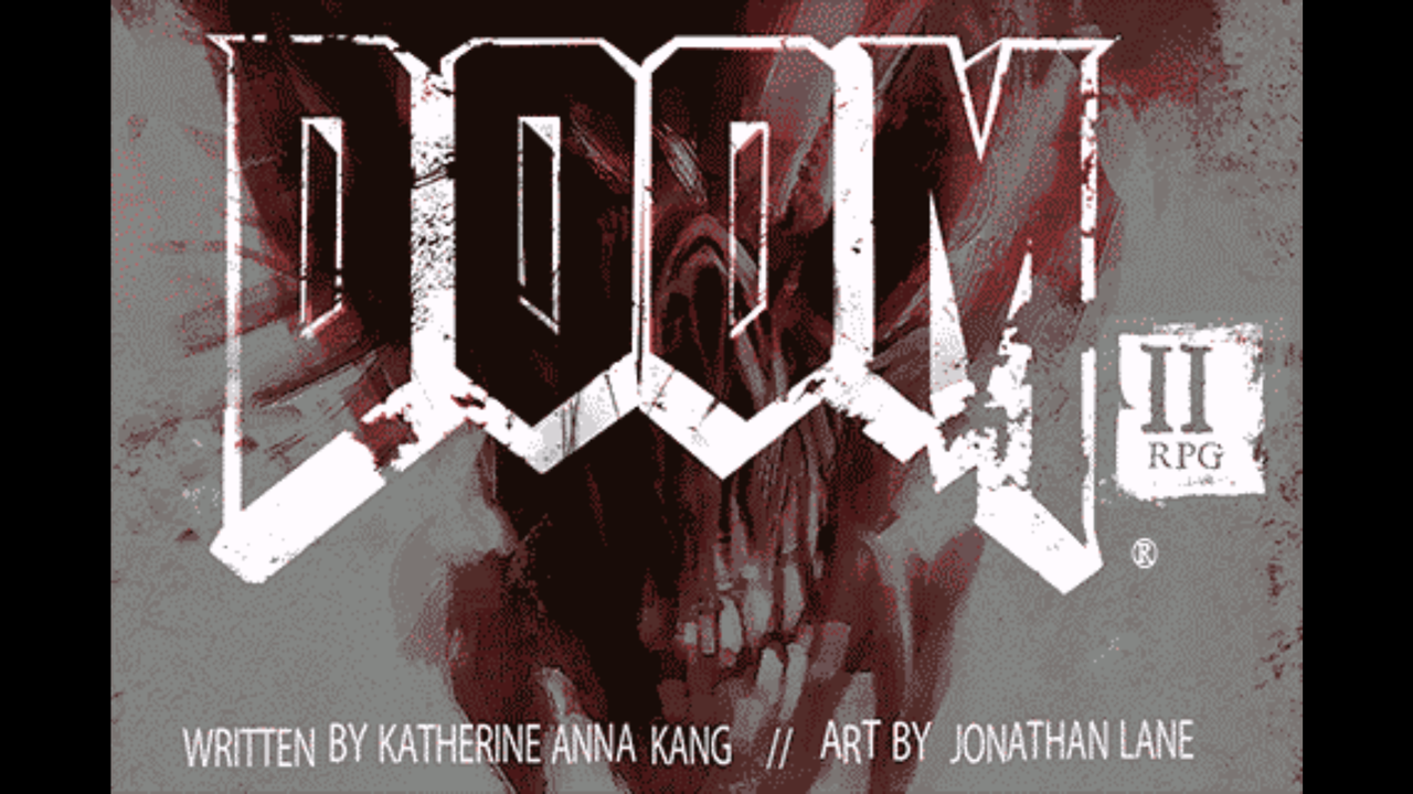 如何评价 DOOM (2016) 的关卡设计水平？ - 知乎