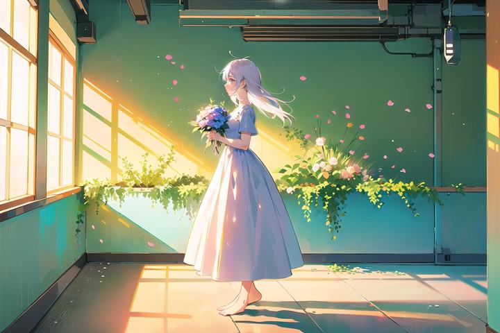 CONTROLNET V1.1.410 Stable Diffusion WebUI版本——控制类型详解（Segmentation篇） 从理论 ...