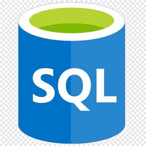 sql server 2022之，sql server中如何制作100以内正整数加减法的题库 - 知乎