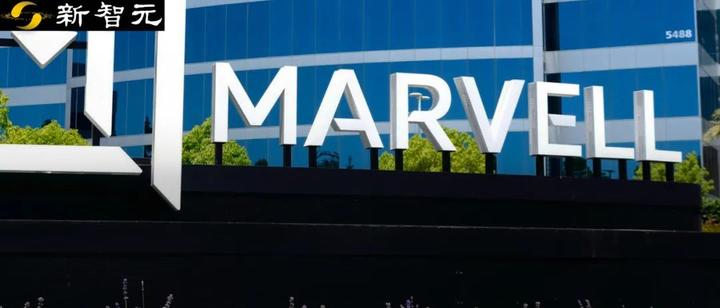 曝Marvell中国区大规模裁员！补偿n+3，高层承认职位「被取消」 - 知乎