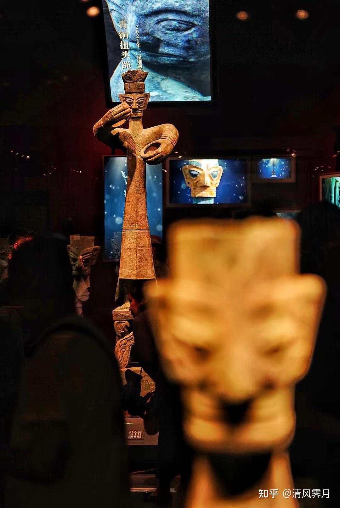 尼康z63和索尼a7m4选哪个？ - 知乎