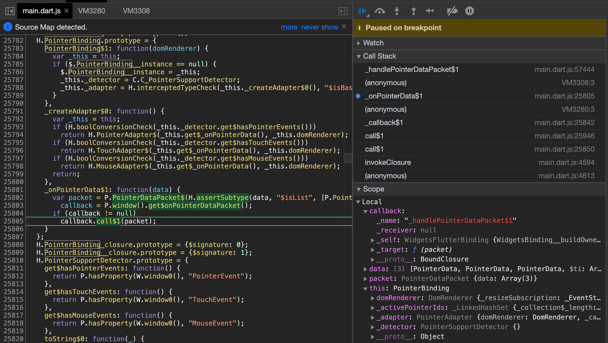 如何评价 Flutter for Web？ - 知乎