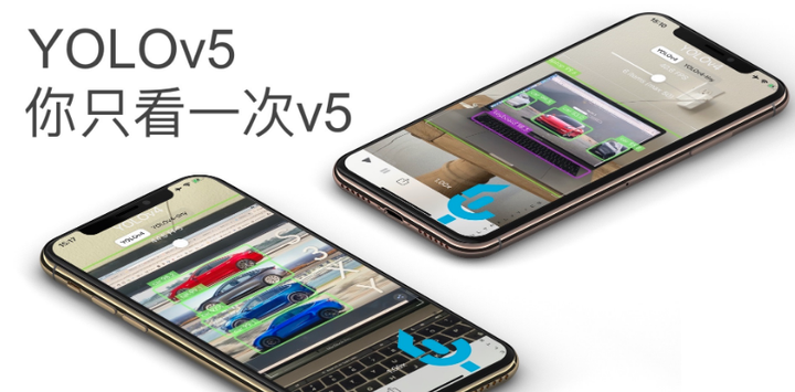 深度学习-18.NCNN Yolov5 Android apk开发记录 - 知乎