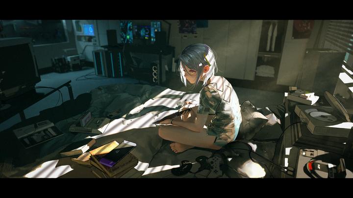 Hazel引擎架构解析10(开启2D引擎) - 知乎