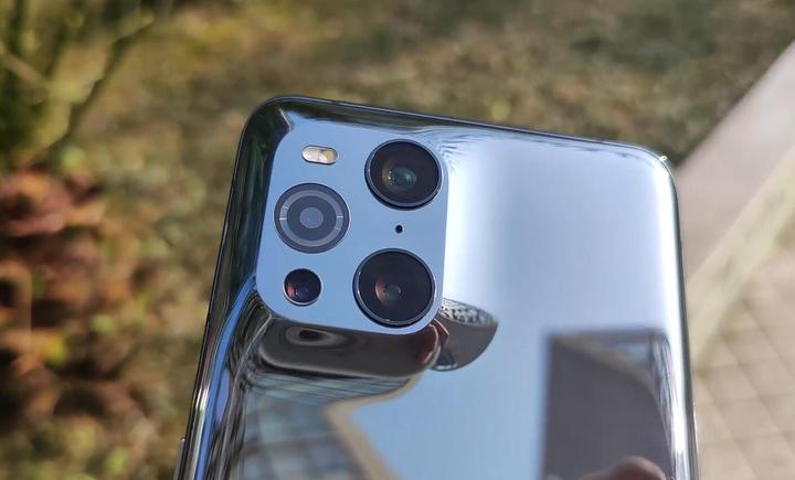 【Find X3 Pro】五大优点和两个缺点！骁龙888不热了？ - 知乎