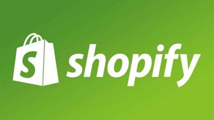 Shopify运营攻略|Shopify被封的常见原因及解封指南 - 知乎