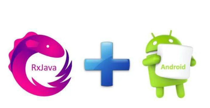 我为什么不再推荐RxJava - 知乎