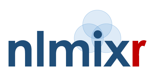 第四章：nlmxir2的介绍和function部分 - 知乎