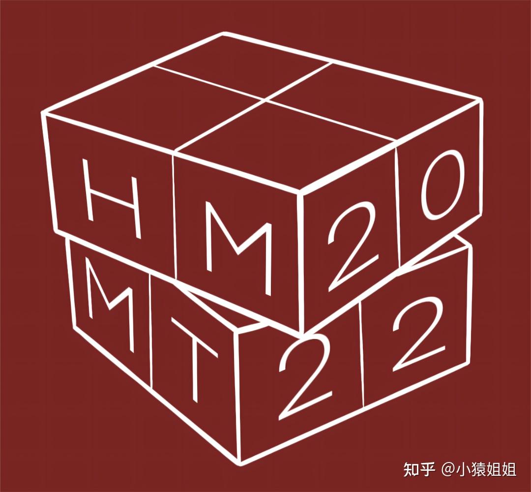 盘点十大高含金量国际数学竞赛 - 知乎