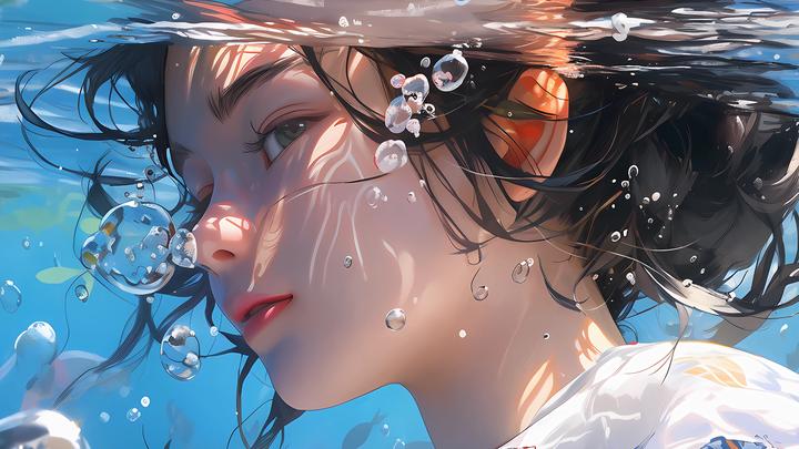 Unity HLOD方案落地（二）网格数据压缩 - 知乎