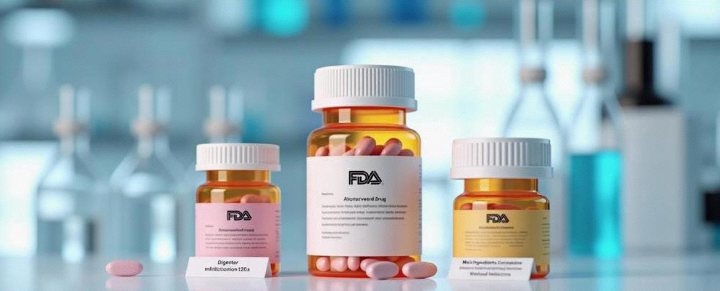 2024年FDA批准的3款消化新药：瑞美替罗Rezdiffra®、埃拉菲布拉诺Iqirvo®和司拉德帕Livdelzi® - 知乎