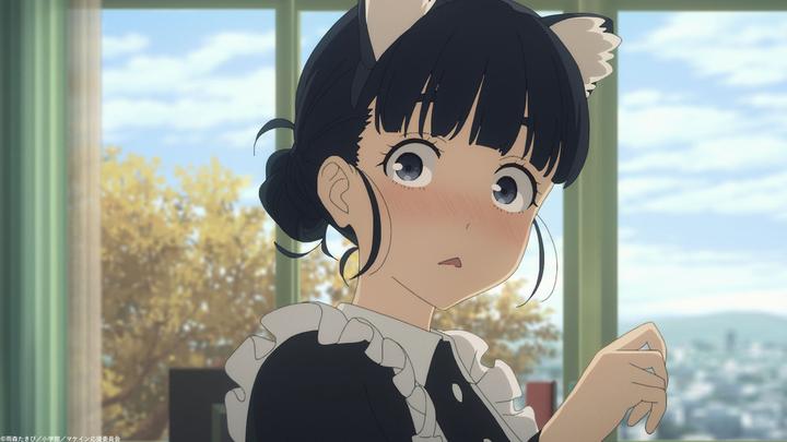 UTM虚拟机的二三事（第3期）：GPU篇 - 知乎